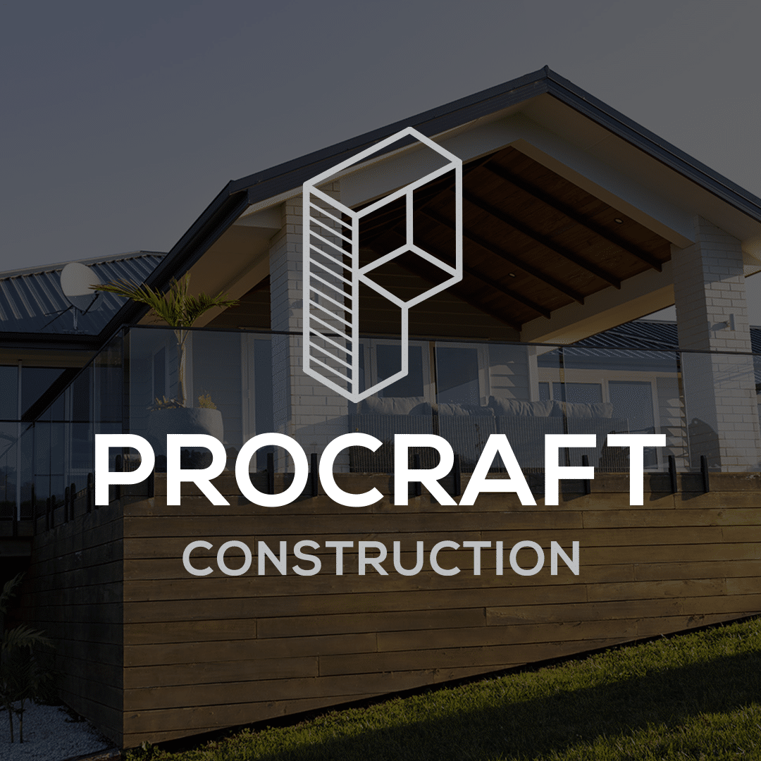 Procraft Construction - SPEC MEDIA